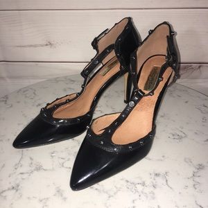 Halogen Shoes | Autentic | Poshmark